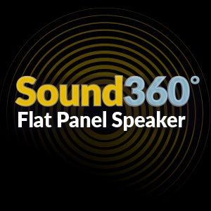 Sound360 Improving Audio Solutions - Valcom
