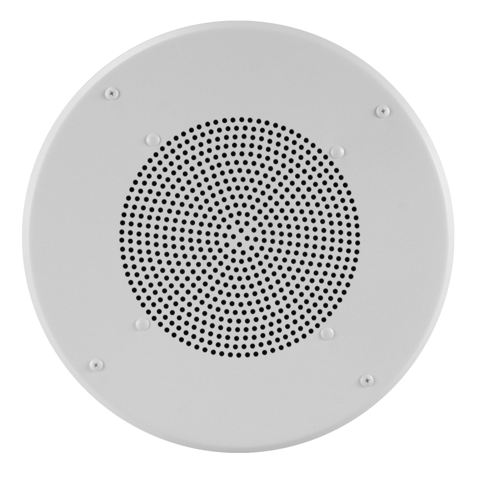 Retail Solultions - Valcom