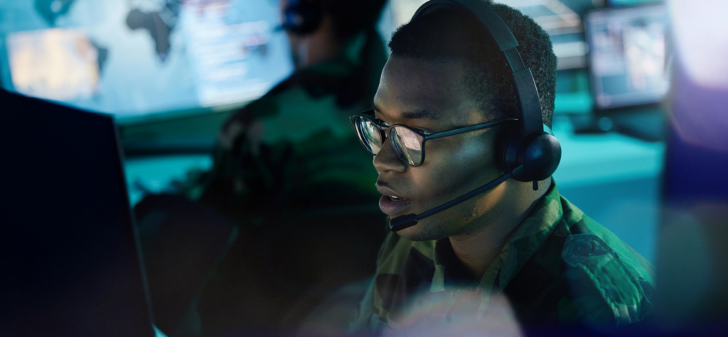 Solutions We Provide - Valcom