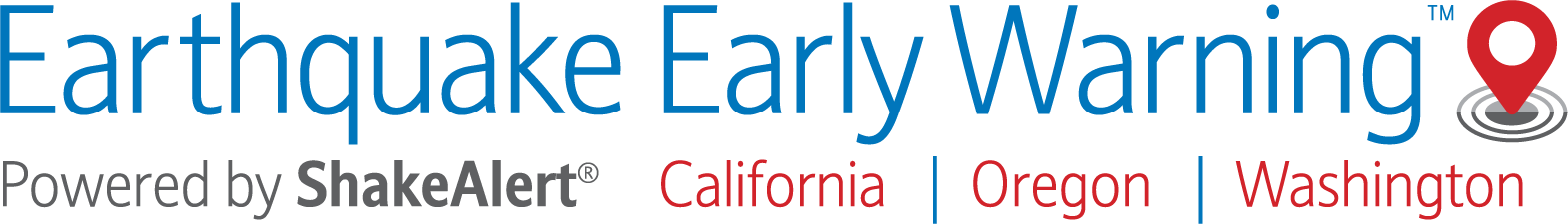 Valcom Earthquake Early Warning System - Valcom