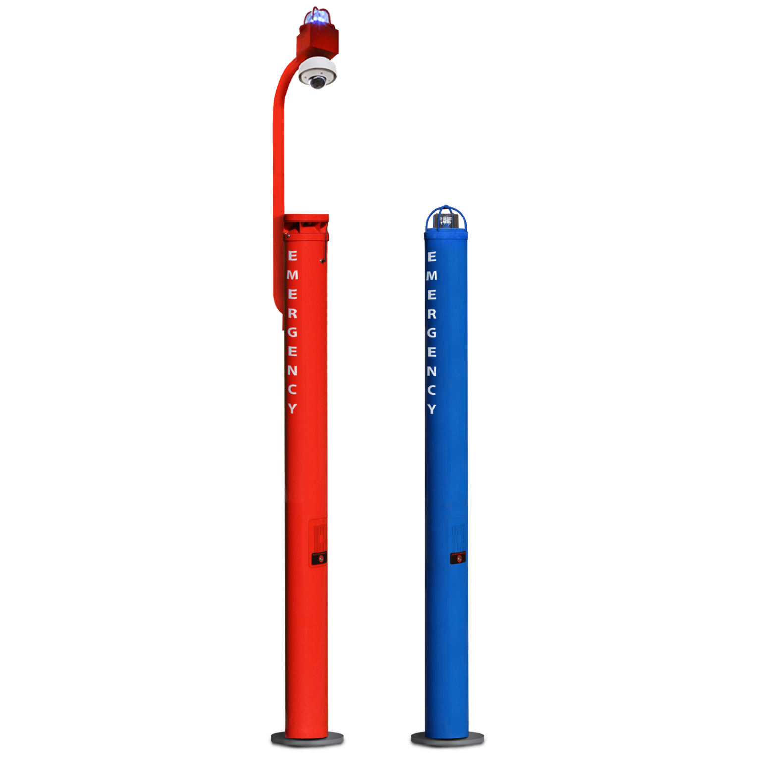 Transportation Solutions - Valcom