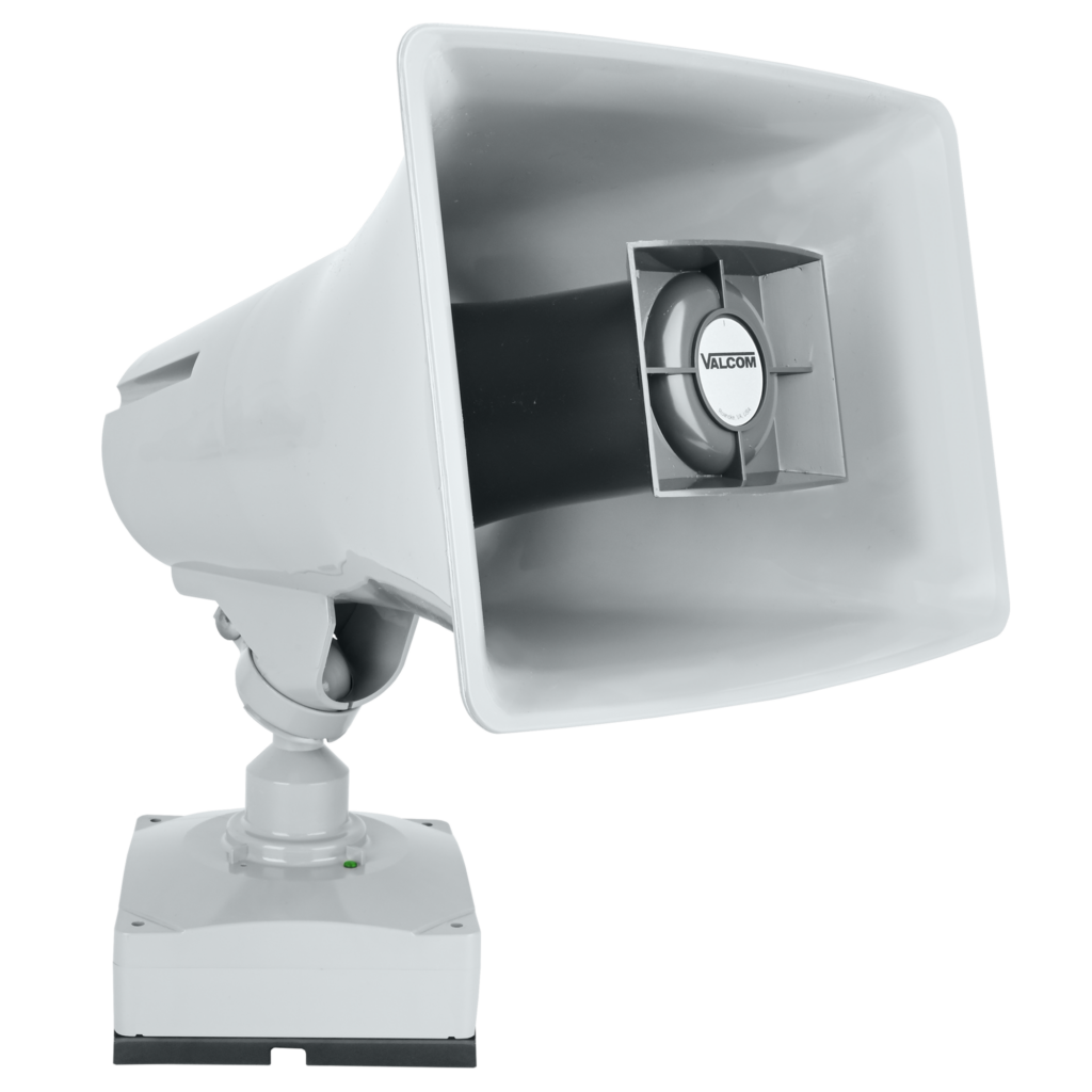 Transportation Solutions - Valcom