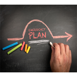 Building a Culture of Safety - Valcom