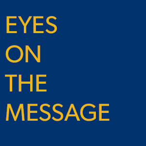 Enhancing Emergency Response with Visual Notifications - Valcom