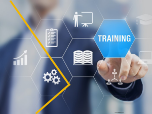 Valcom Training - Valcom