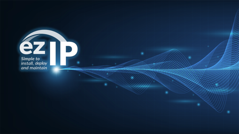 Paging and Intercom Solutions – Valcom