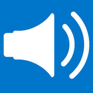 The ezIP Hybrid Paging System - Valcom