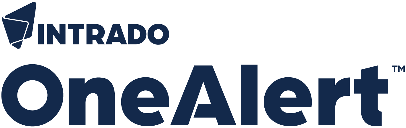 Valcom + Intrado Revolution: Alerts Made Effective - Valcom