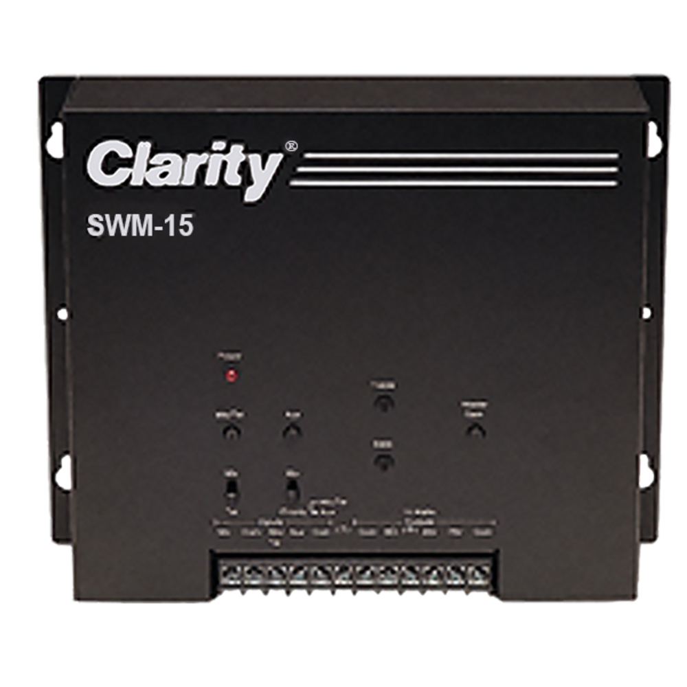 Accessories – Valcom