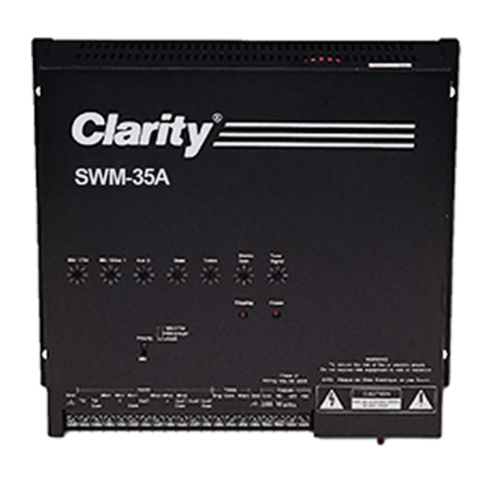 Accessories – Valcom