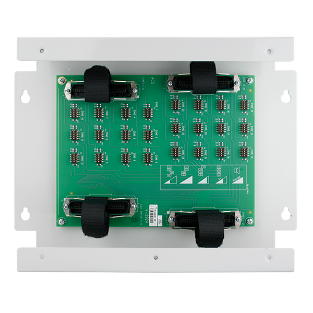 Paging Gateways – Valcom