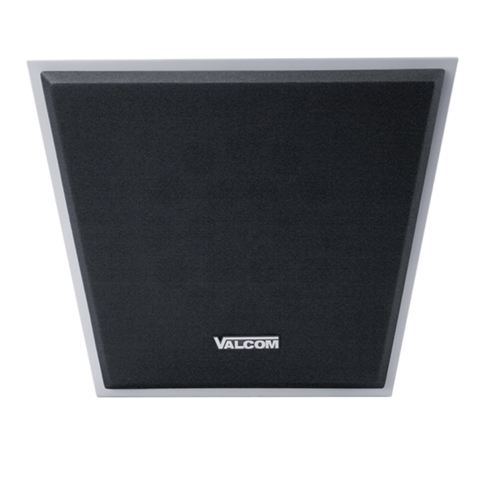 Speakers – Valcom